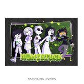 Collections – Homestuck