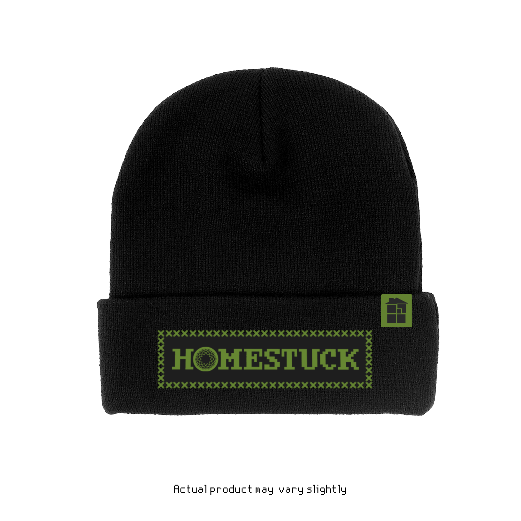 Collections – Homestuck