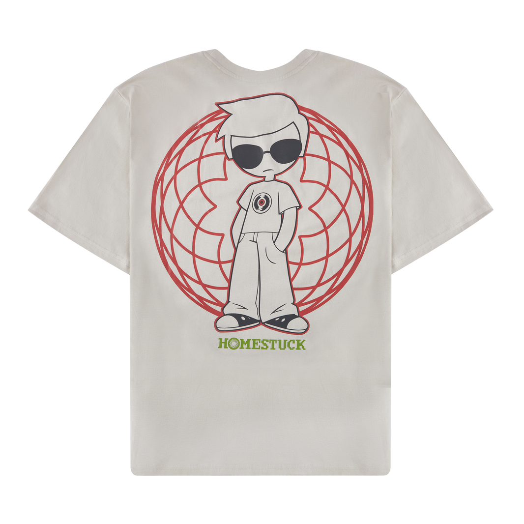 Products – Homestuck