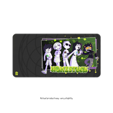 Homestuck Official Store