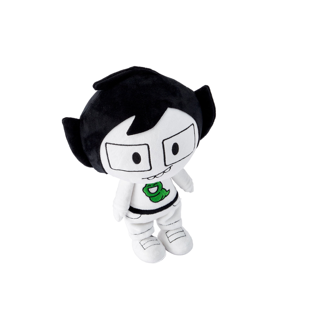Homestuck Pilot Collection