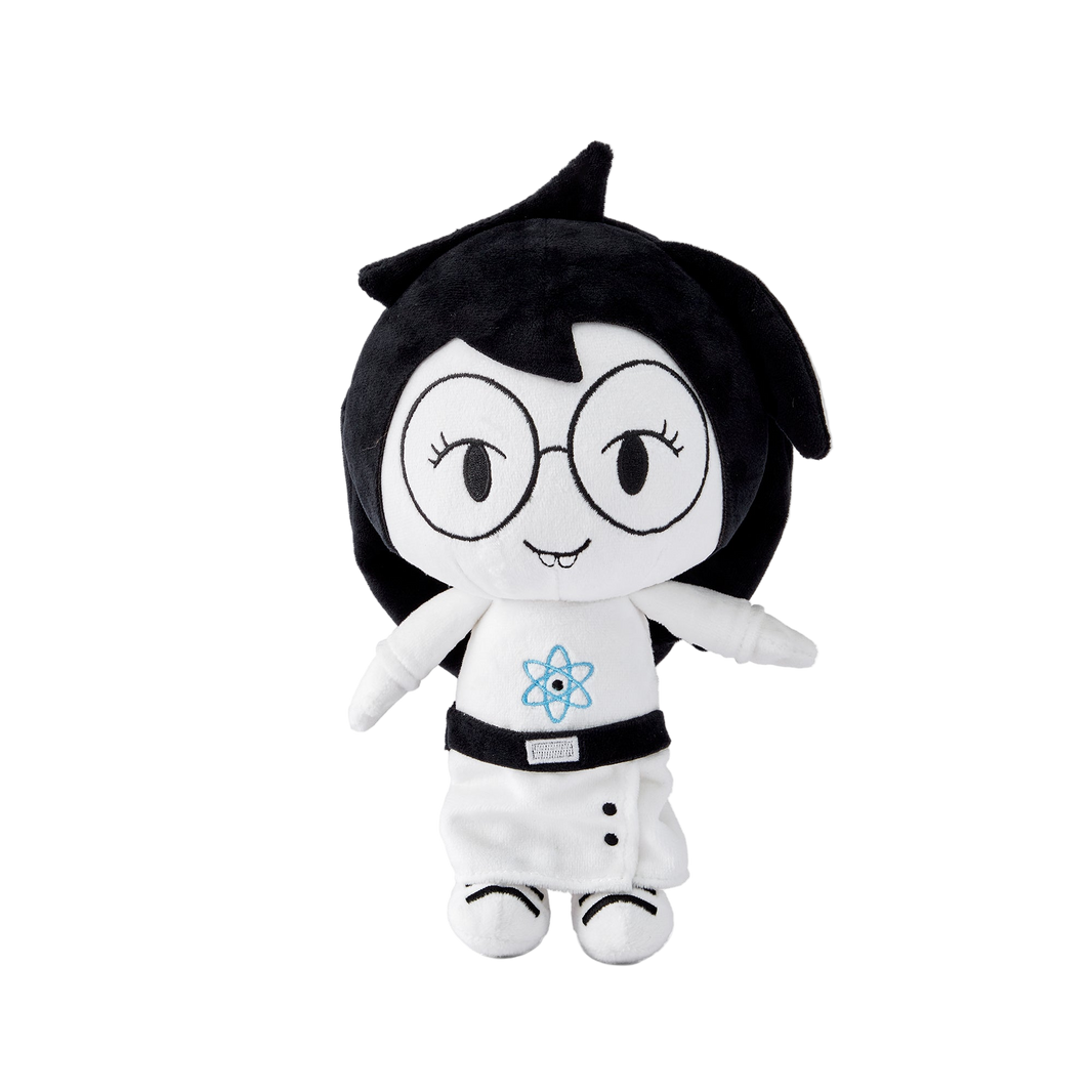 Homestuck Pilot Collection
