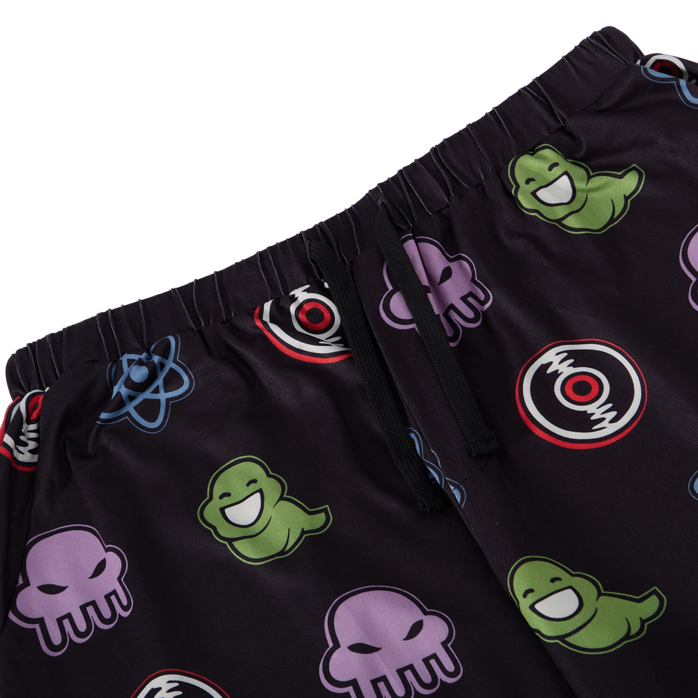 PJ Pants – Homestuck