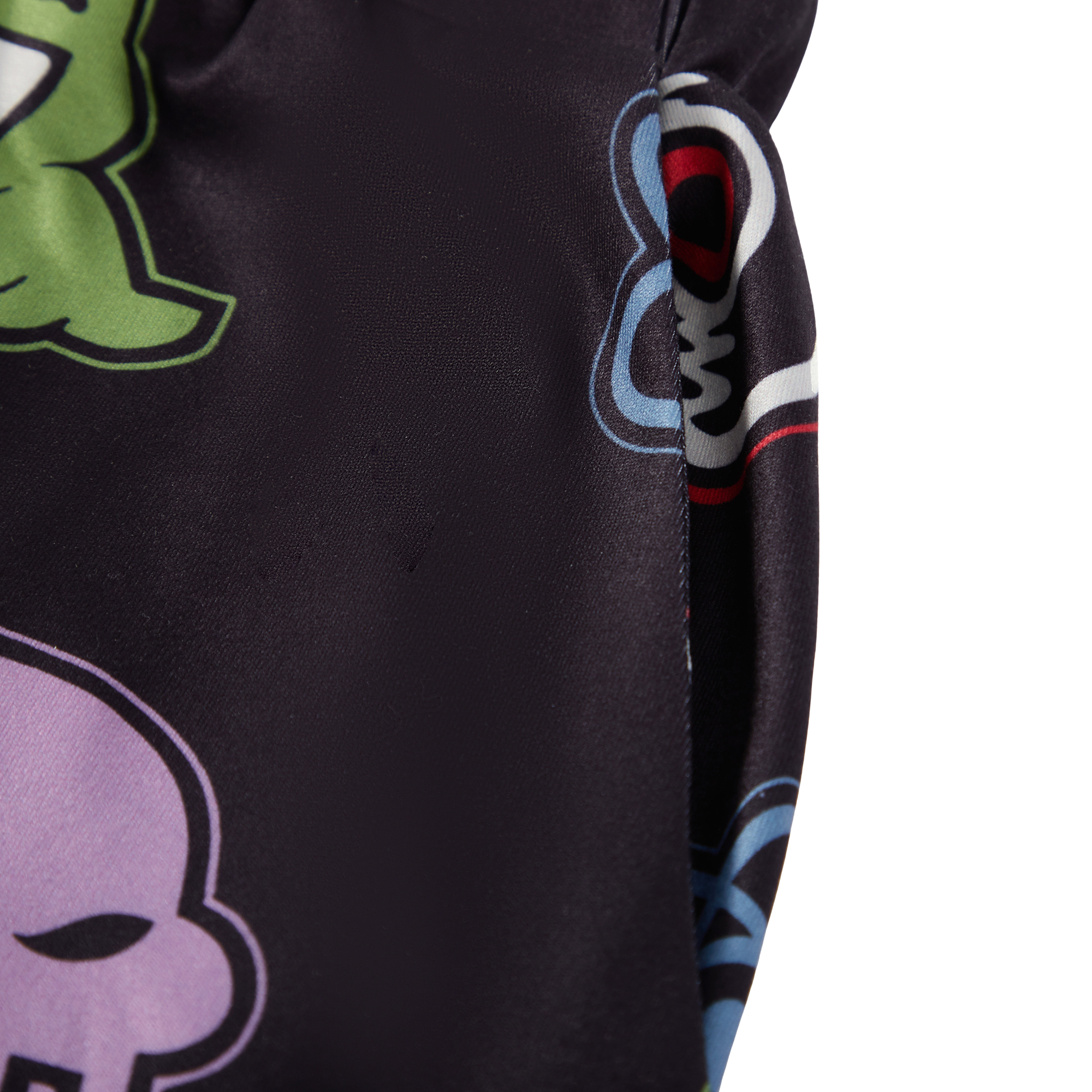 PJ Pants – Homestuck