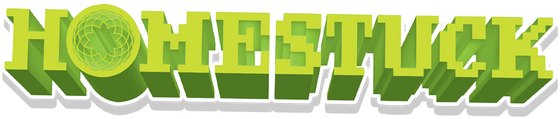 Products – Homestuck